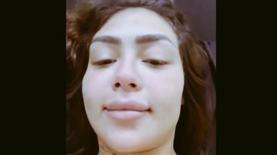 الآن جدول مواعيد أفلام mbc2